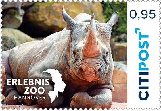 CITIPOST Hannover | Deutschlandweiter Briefversand