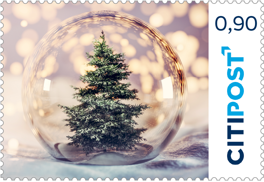 CITIPOST Hannover | Deutschlandweiter Briefversand